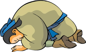 Chinese wedding traditions: 5. Formal ceremony – Bai tang(拜堂) | Lin ...