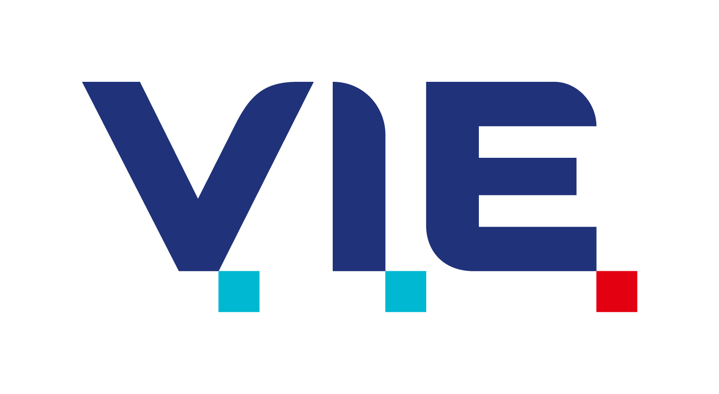 Sponsored work opportunity, better than scholarship! – VIE program ...